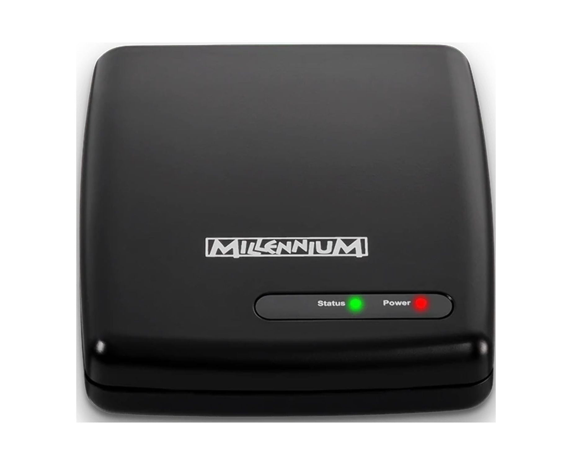 Millennium ChessLink, Model M822 - USB & Bluetooth Connections ChessGenius Exclusive, Model M820 ...