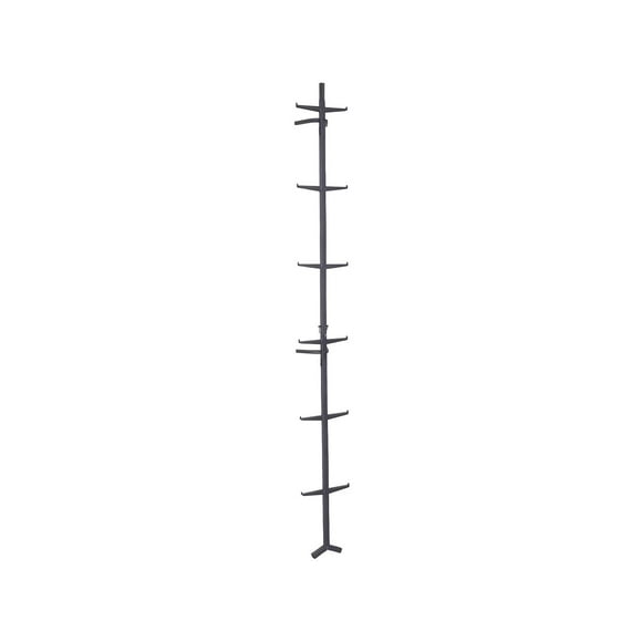 Millennium Treestands in Treestands - Walmart.com