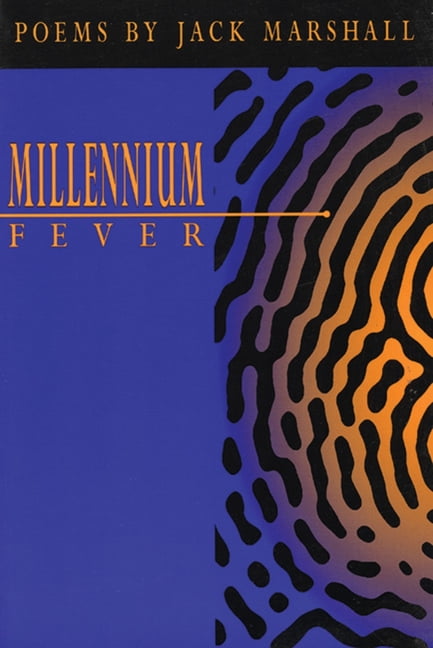 Millennium Fever (Paperback) - Walmart.com