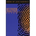 Millennium Fever (Paperback) - Walmart.com