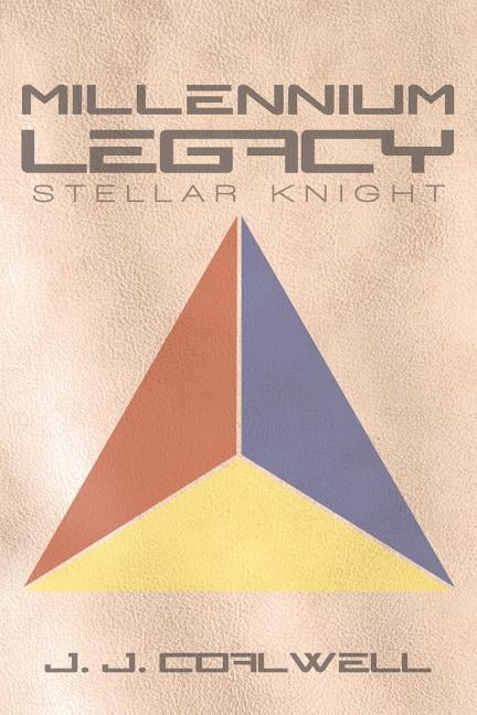 Millennium Legacy : Stellar Knight - Walmart.com