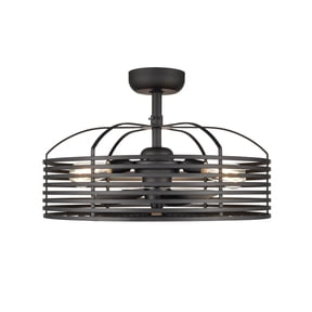 Millennium Lighting Aliza 1 Light Wall Sconce Modern Gold Gold Matte ...