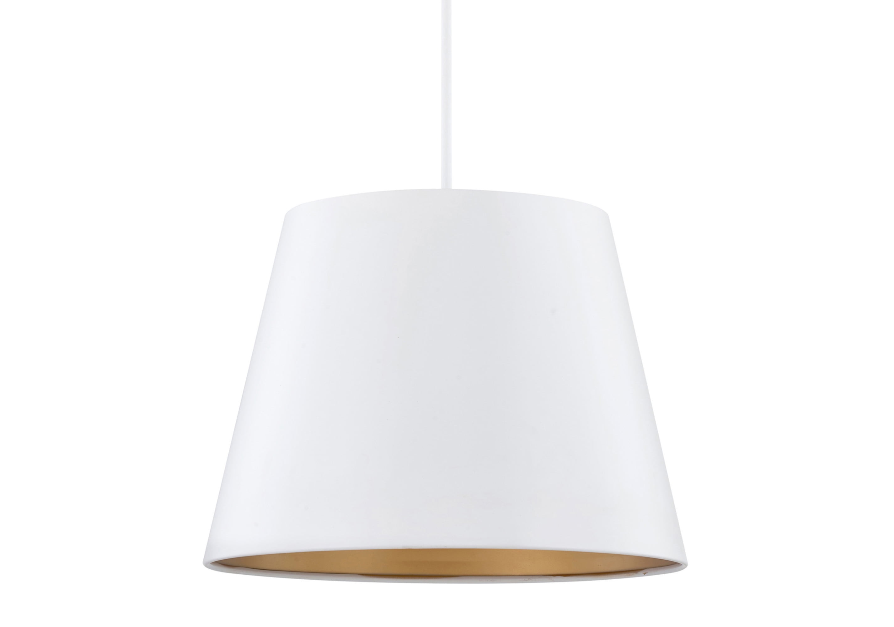 Millennium Lighting 99122 Allson 4 Light 22" Wide Pendant - White ...