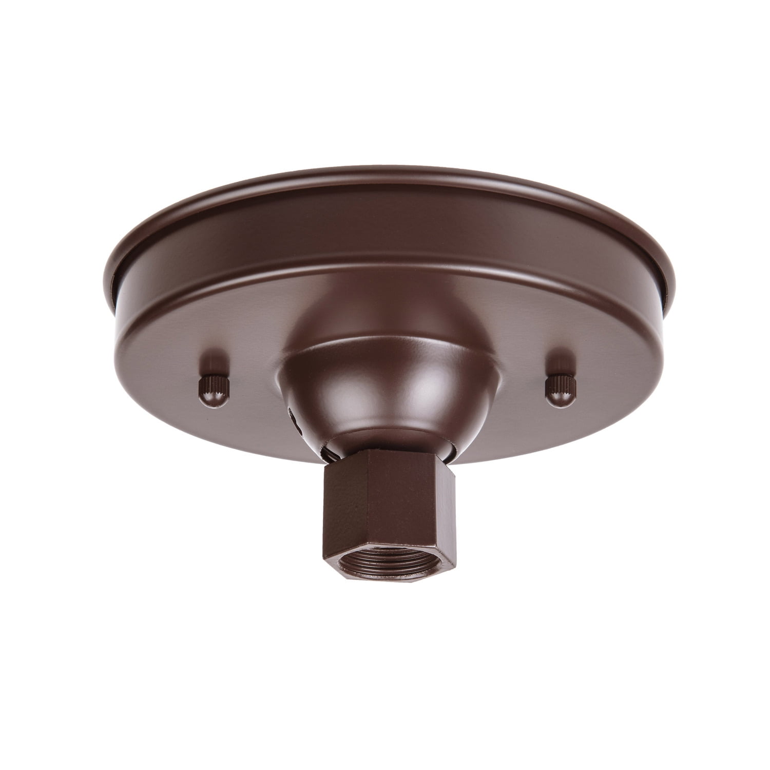 Millennium Lighting Canopy Kit, Architectural Bronze - Walmart.com