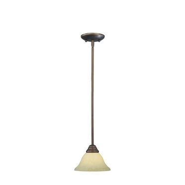 Eight Light Island Capital Lighting 829181Ng - Walmart.com