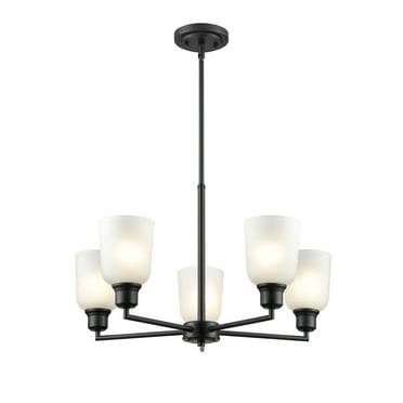 Millennium Lighting Carruth Chandelier Light Fixture 10 10 Light 37 to ...