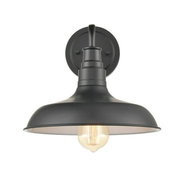 Bloom InstaBrace Steel Raised Garden Bed Brace w/ Dragonfly Cutout (4 ...