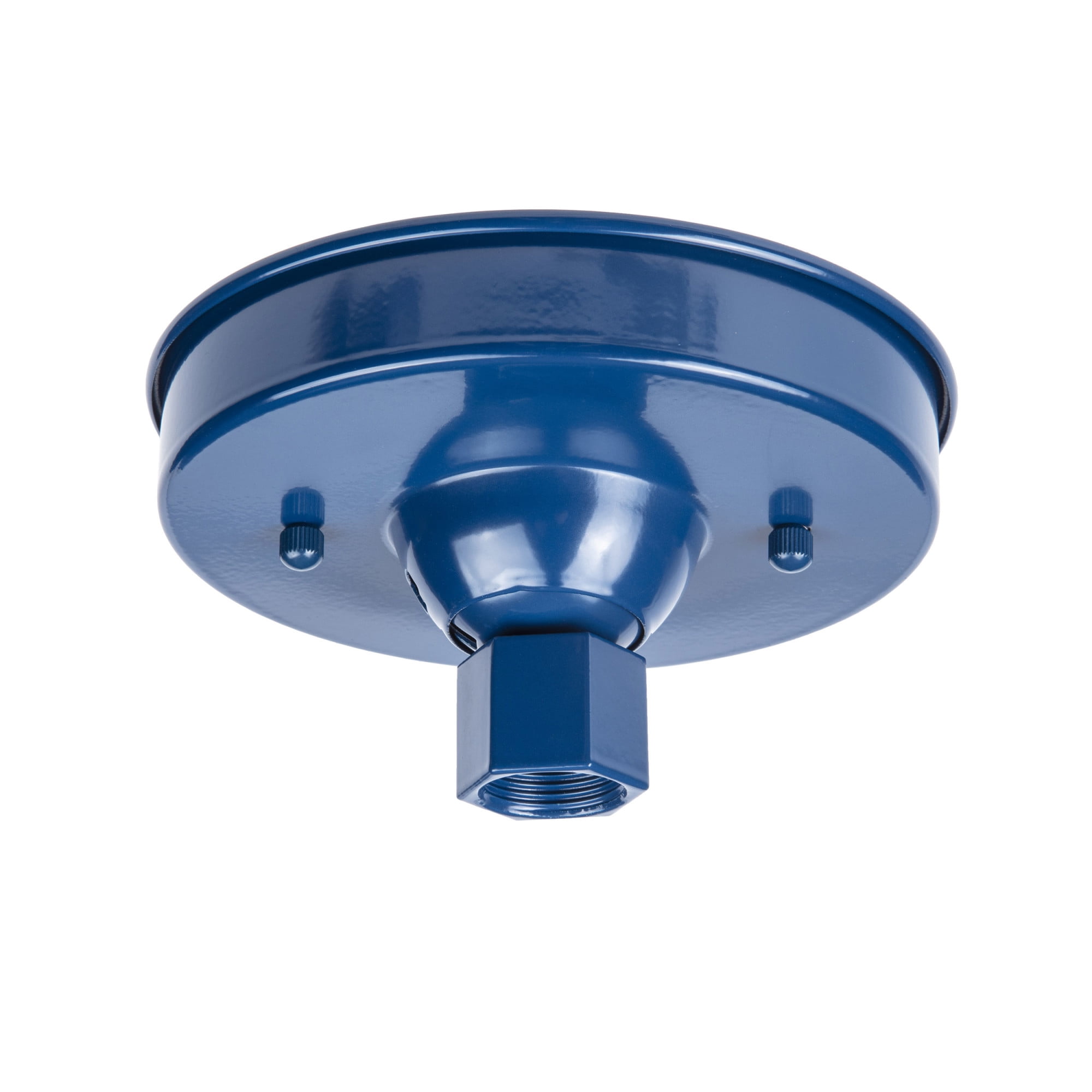 Millennium Lighting Rsck Rlm Canopy Kit For Pendant - Blue - Walmart.com