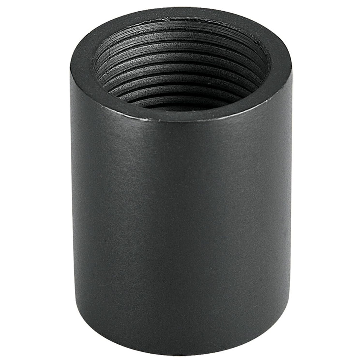 Millennium Lighting - R Series - Stem Connector-1.5 Inches Tall and 1. ...