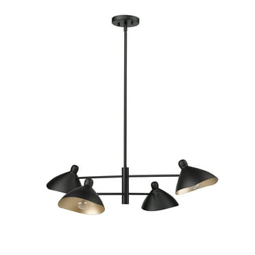 Millennium Lighting Carruth Chandelier Light Fixture 10 10 Light 37 to ...