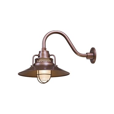 Millennium Lighting Canopy Kit, Architectural Bronze - Walmart.com