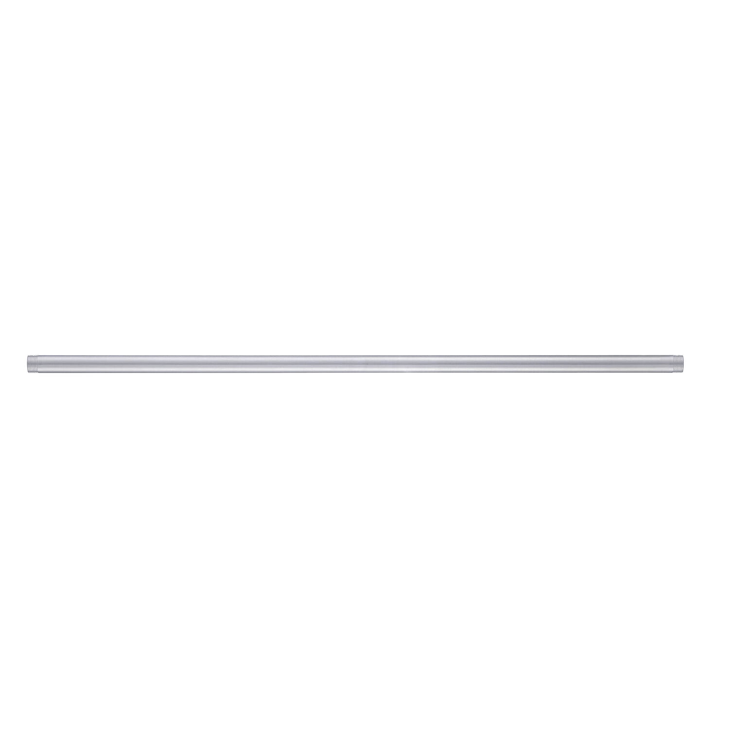 Millennium Lighting Rs3 Rlm 36" Long Stem - Silver - Walmart.com
