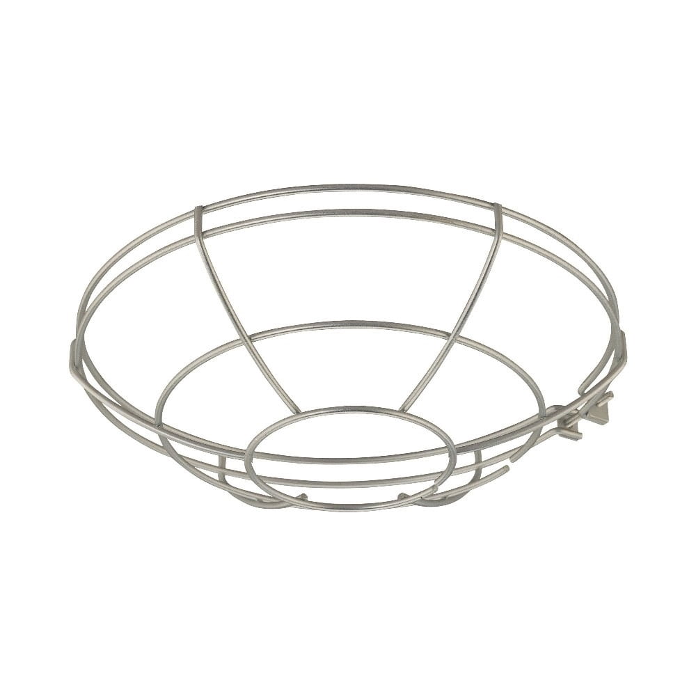 Millennium Lighting Rwg12 Rlm 12" Wire Guard Accessory - Green ...