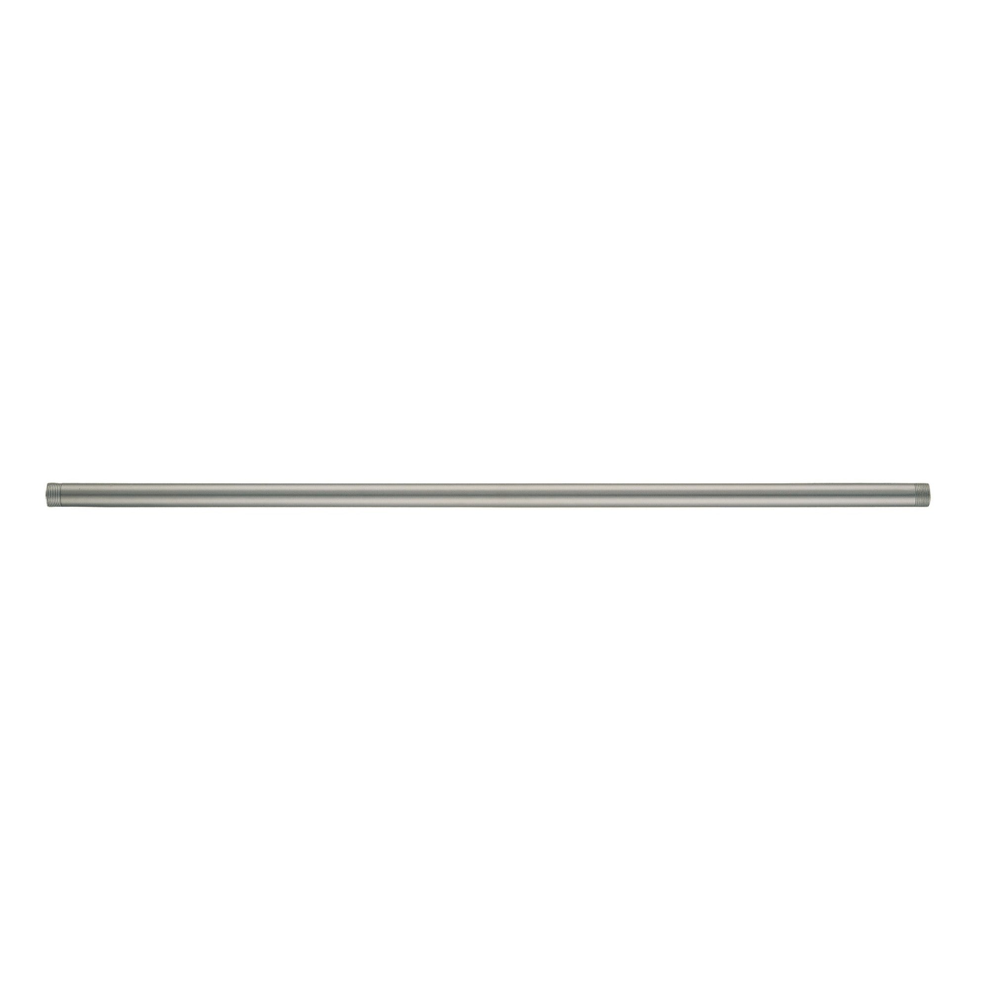 Millennium Lighting R Series 36" Durable Metal Stem Accessory in ...