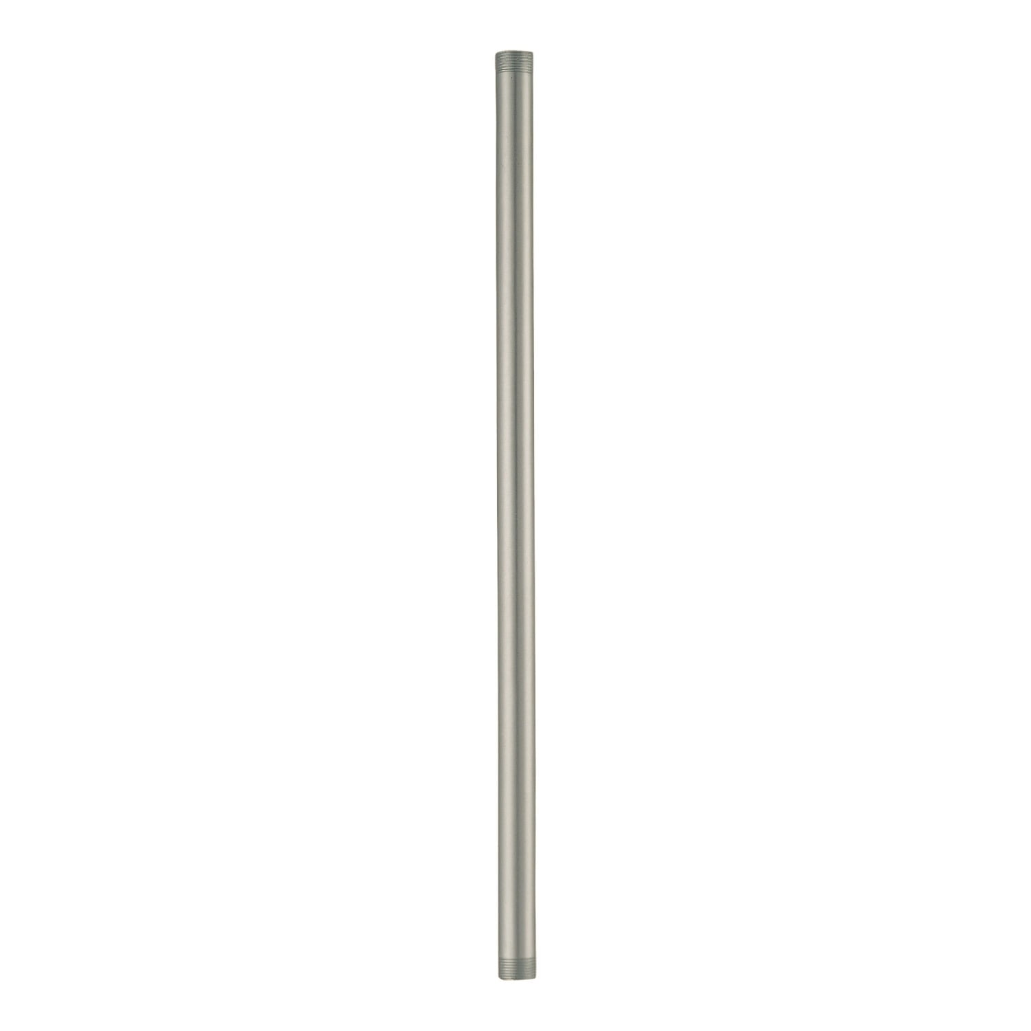 Millennium Lighting R Series 24" Durable Metal Stem Accessory in ...