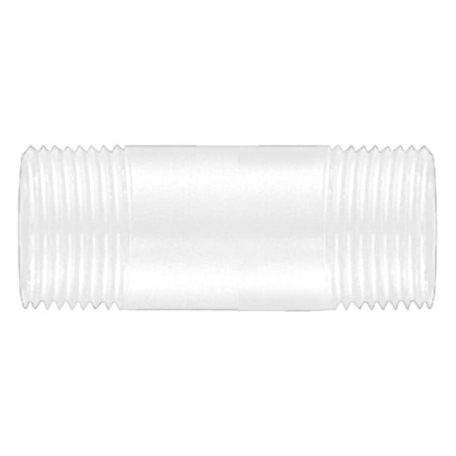 Millennium Lighting Stem, White - Walmart.com