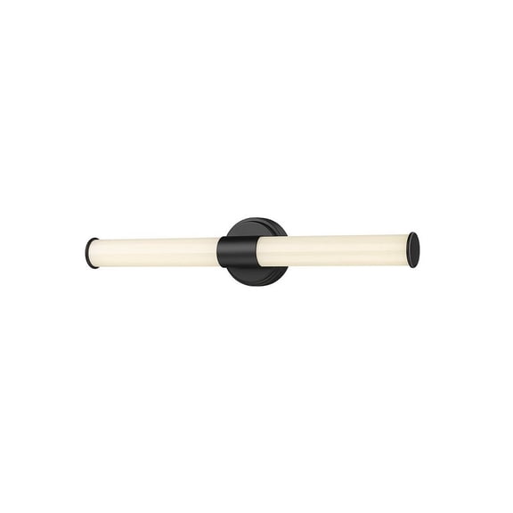 Millennium Lighting Truman LED Bathroom Vanity Fixture in Multiple ...