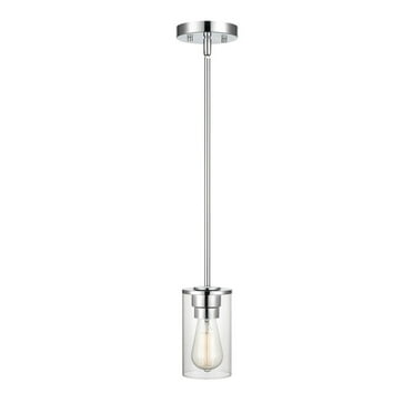 Millennium Lighting - R Series - 1 Light Radial Wave Shade-11.25 Inches ...