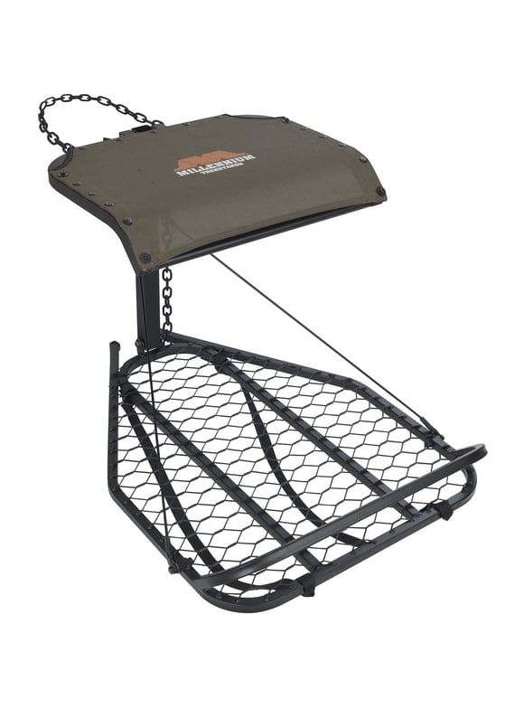 Millennium Treestands in Treestands - Walmart.com