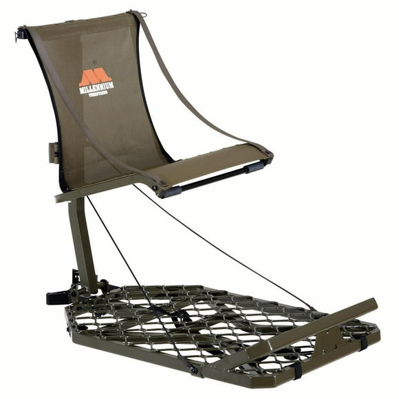Hang On Treestands in Treestands - Walmart.com