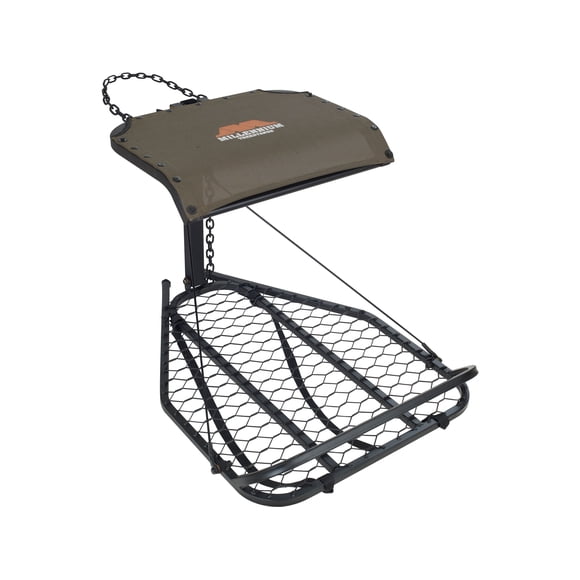 Millennium Treestands in Treestands - Walmart.com