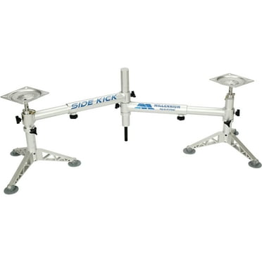 Millennium Marine TP 100 Transducer Pole - Walmart.com