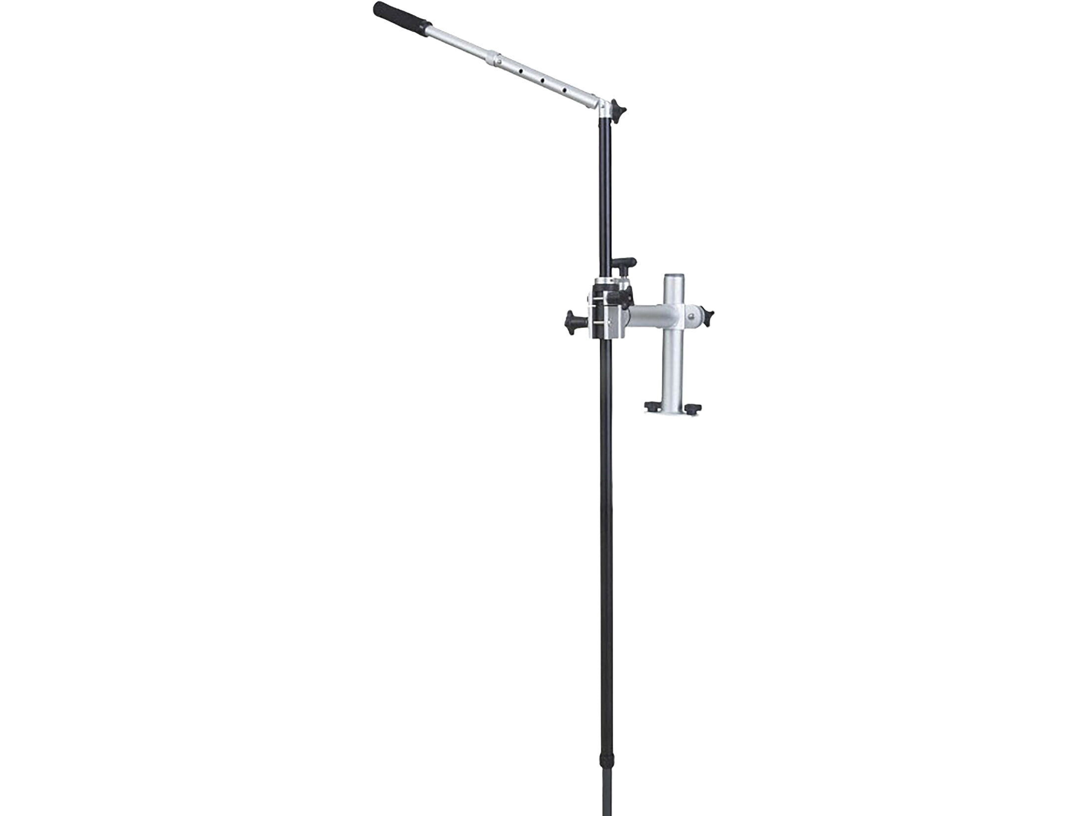 Millennium Marine TP 100 Transducer Pole - Walmart.com