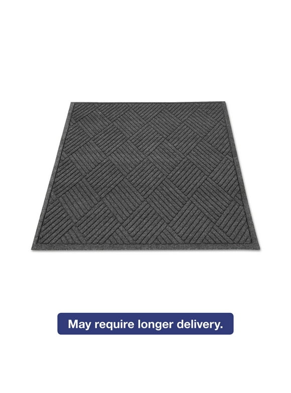 Rubber Doormats in Doormats - Walmart.com