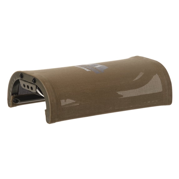 Millennium Treestands, Horse Boat Seat B-300, ComfortMax, Green ...