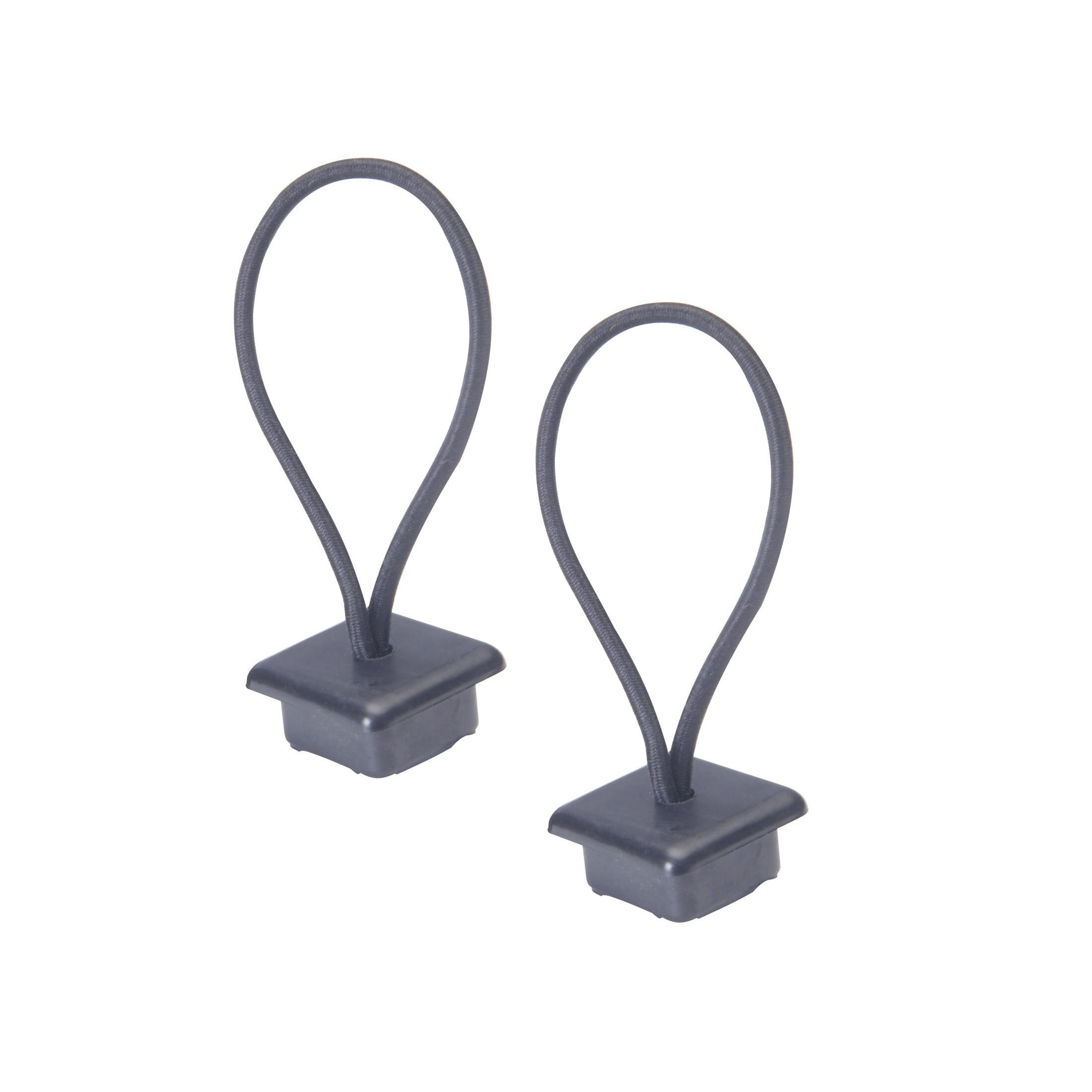 Millennium Treestand Replacement Bungee Caps - 2/Pack - Walmart.com