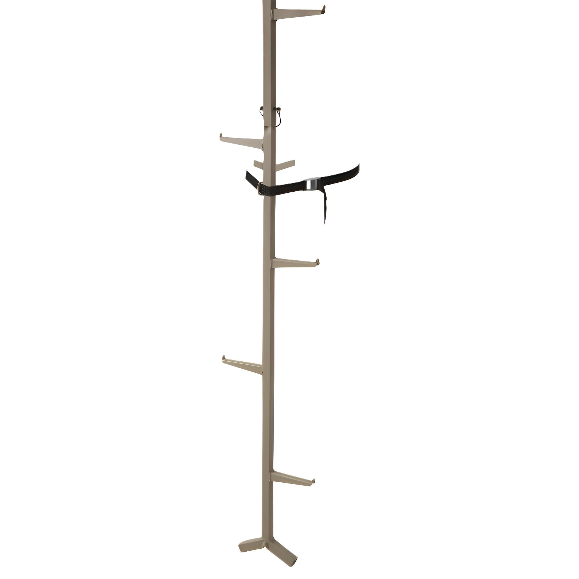 Millennium 20' Climbing Stick Ladder - Walmart.com
