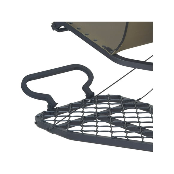 Millennium Treestands in Treestands - Walmart.com