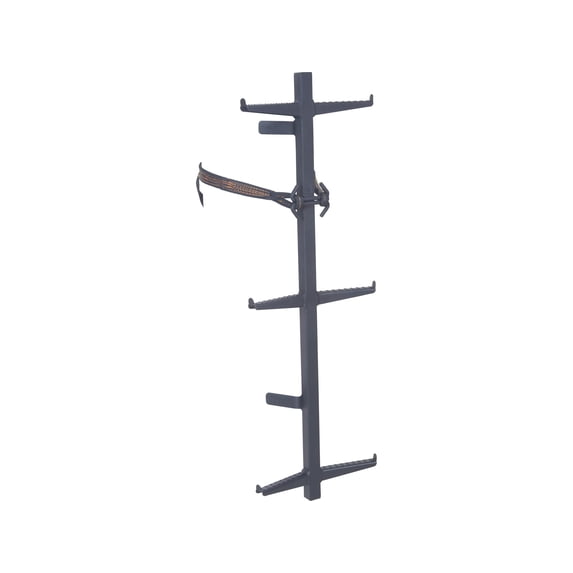 Millennium Treestands M240 Climbing Sticks 4PK - Walmart.com
