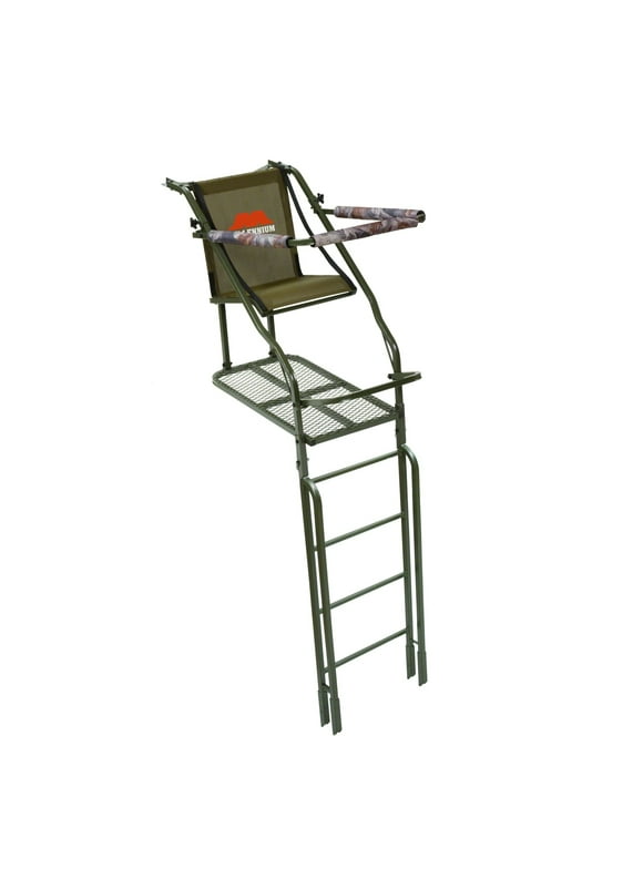 Millennium Treestands in Treestands - Walmart.com