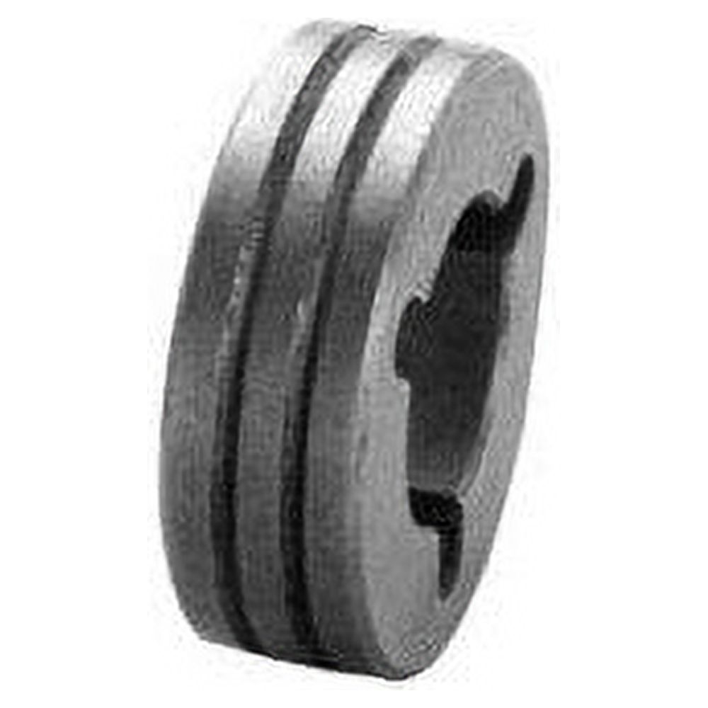 Miller 079595 Drive Roll Kit, .035 V-Gr 2 Roll - Walmart.com