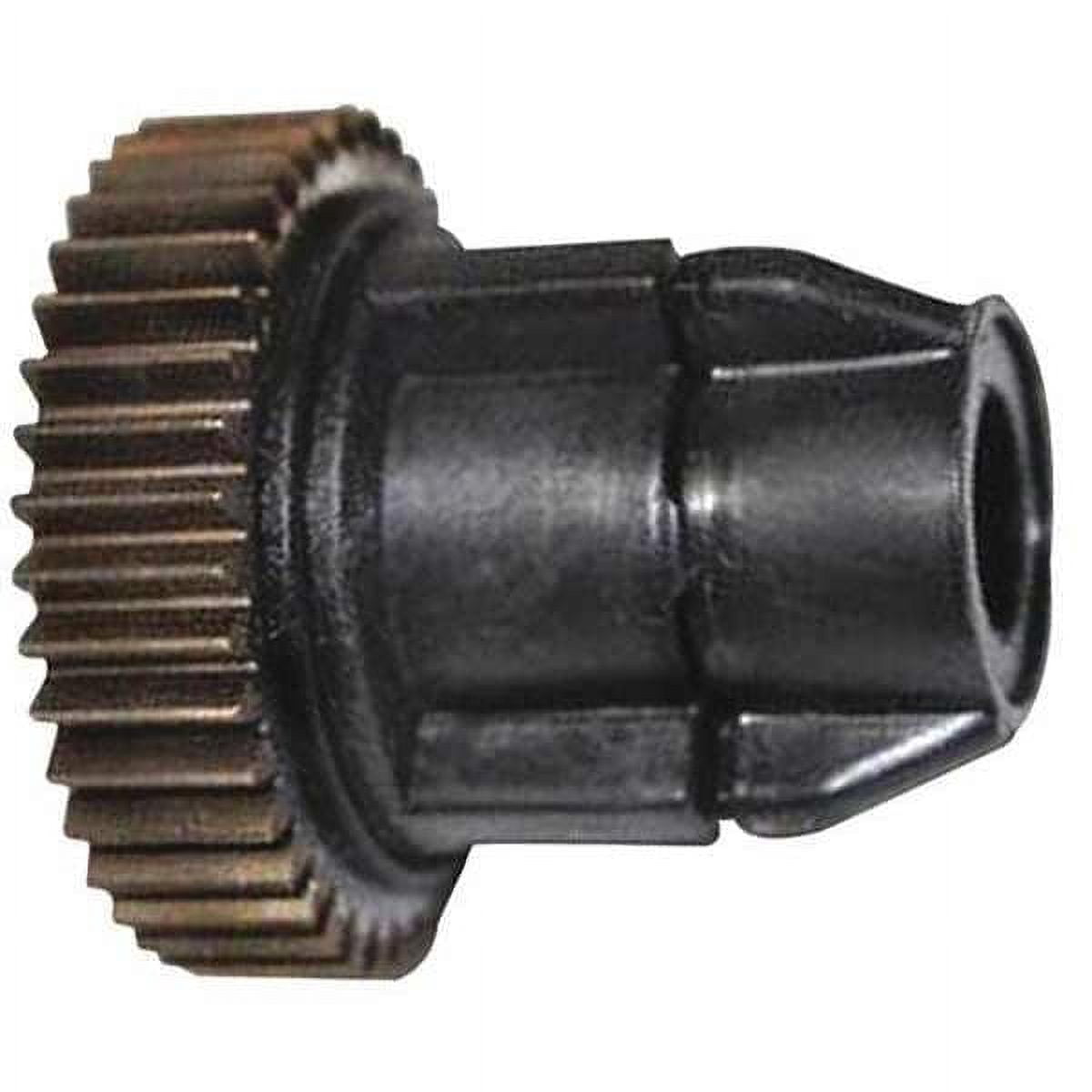Miller Electric MILLER 1pc MIG Drive Roll Carrier 172075 - Walmart.com