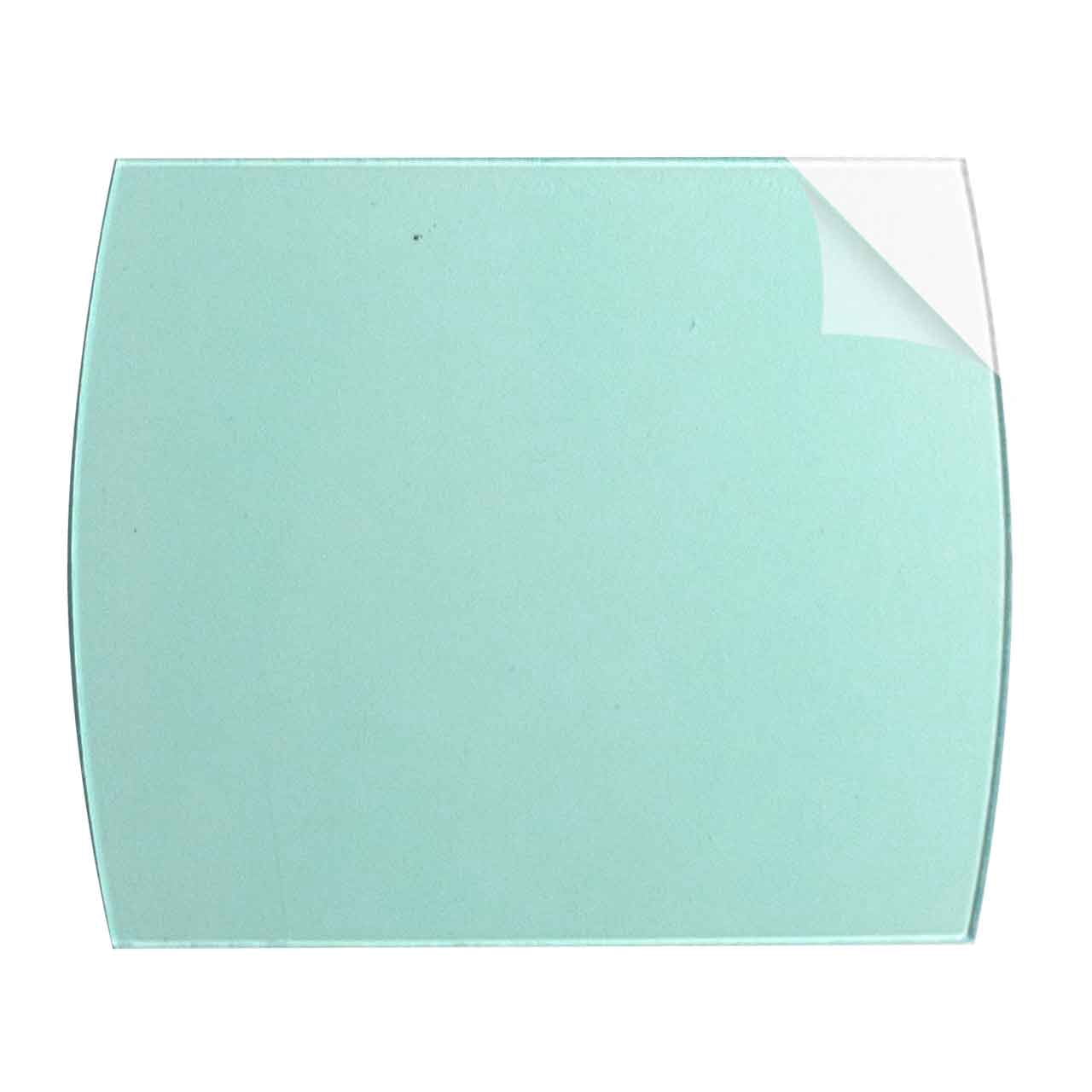 Miller 216326 Elite Front Lens Cover, 5 pack - Walmart.com