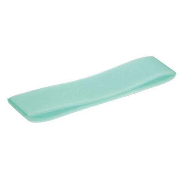 Miller Electric Pre-Cleaner Air Filter,Kohler CH23 Eng 230017 - Walmart.com
