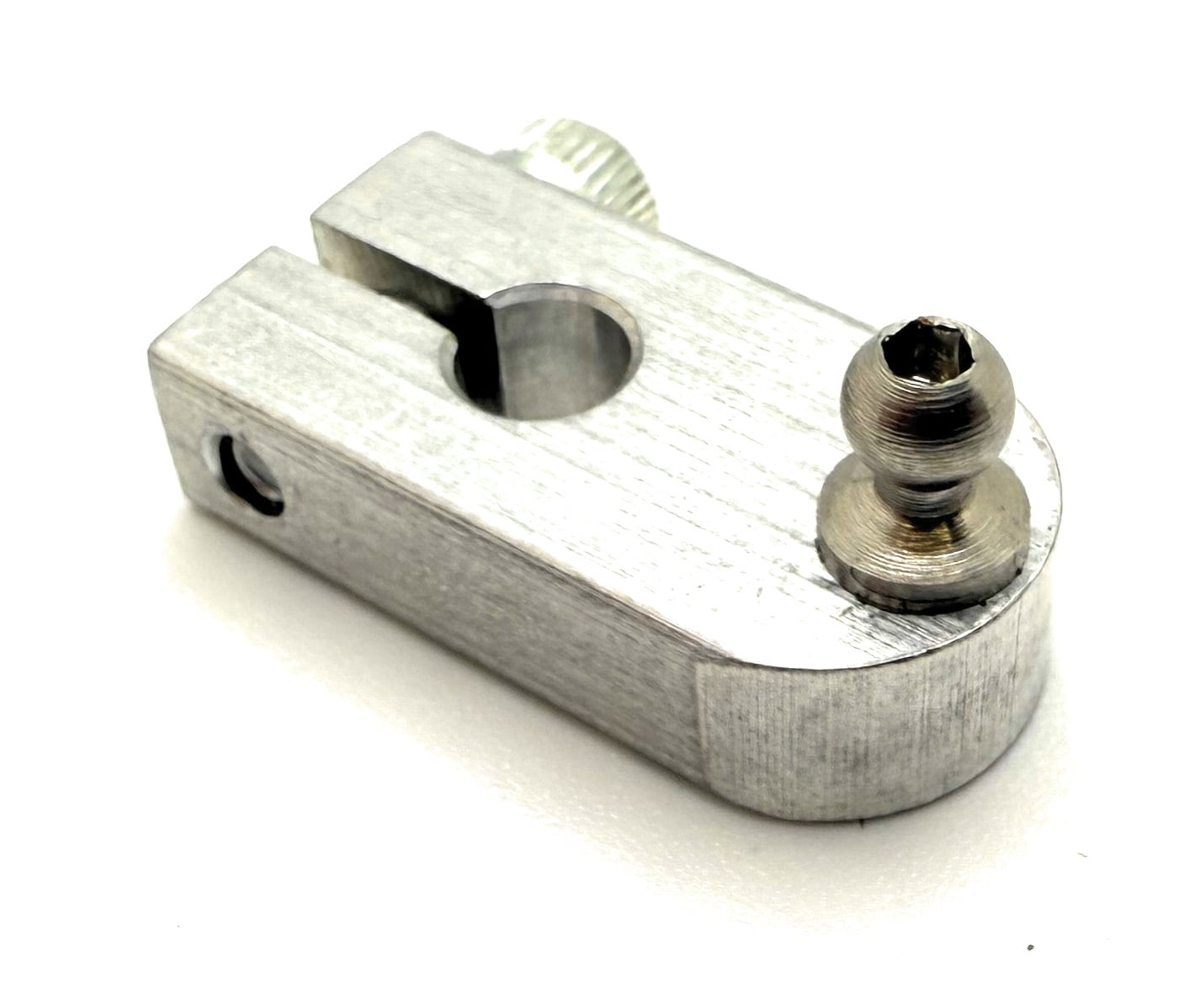 Miller 240962 Arm, Stepper Motor - Walmart.com