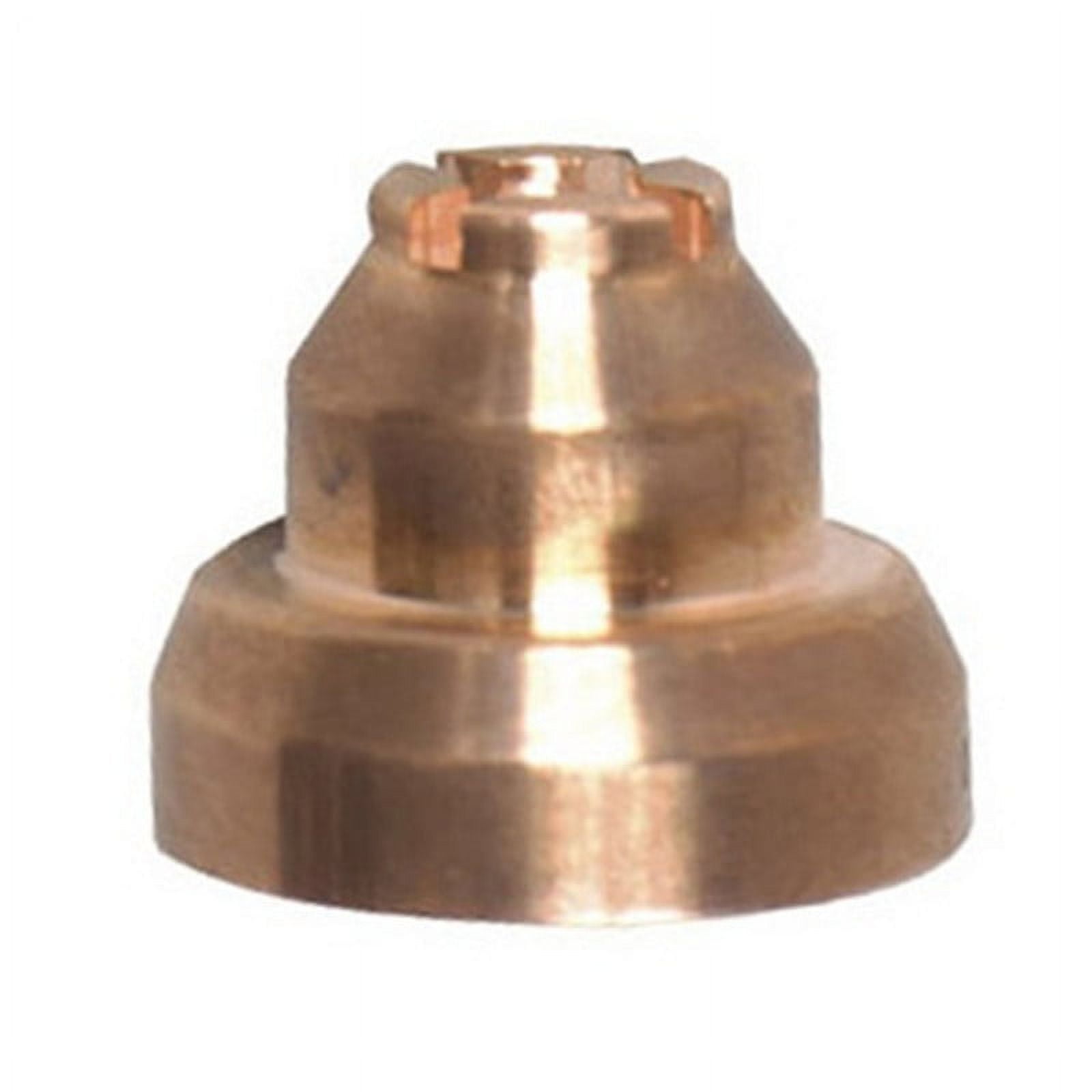 Miller 249930 30 Amp Drag Shield for XT30 Plasma Torch - Walmart.com
