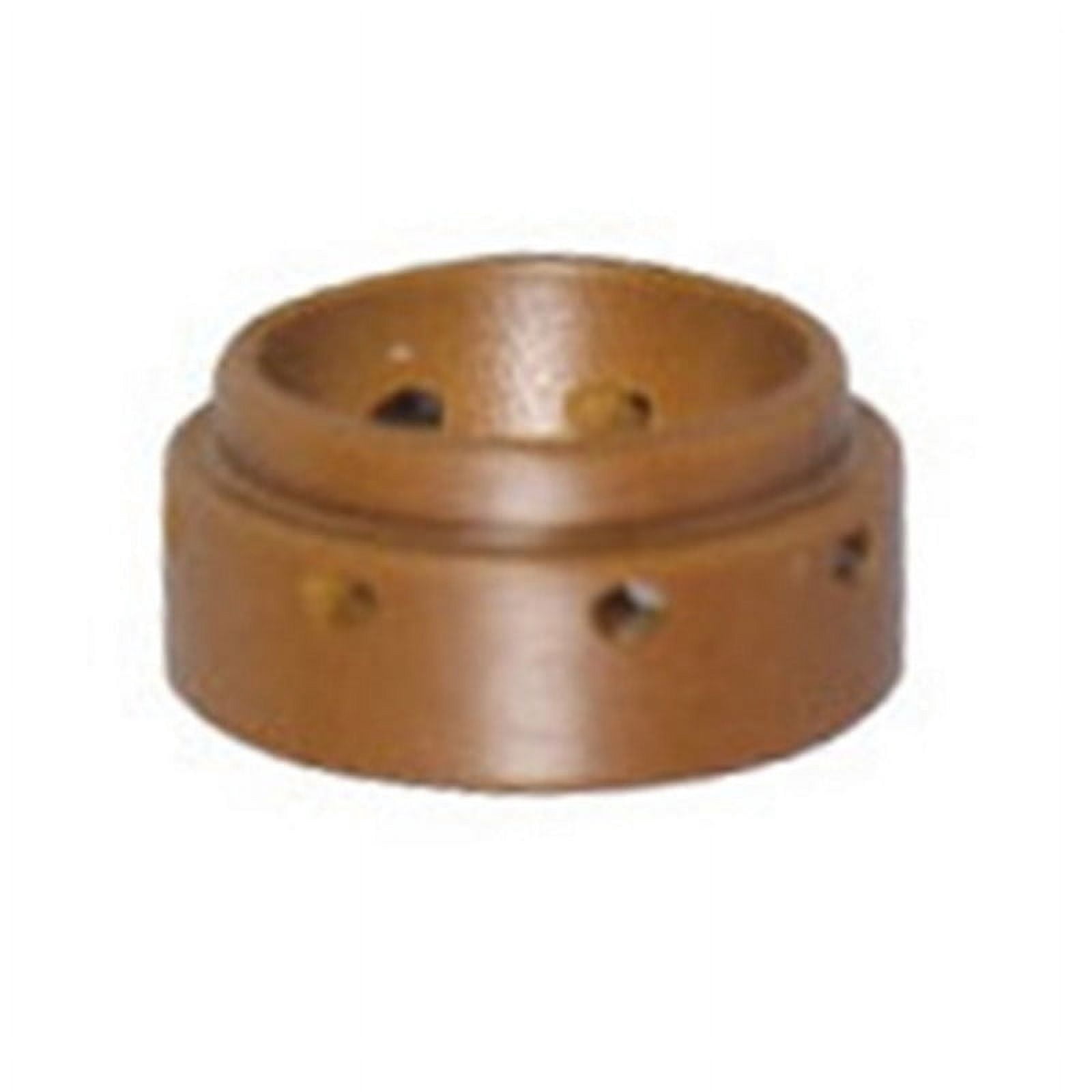 Miller 249931 Swirl Ring for XT30 and XT40 Plasma Torch - Walmart.com