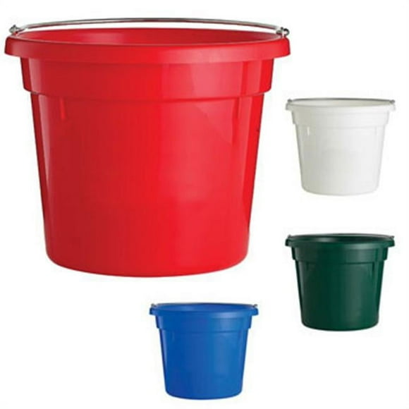 10 Gallon Bucket