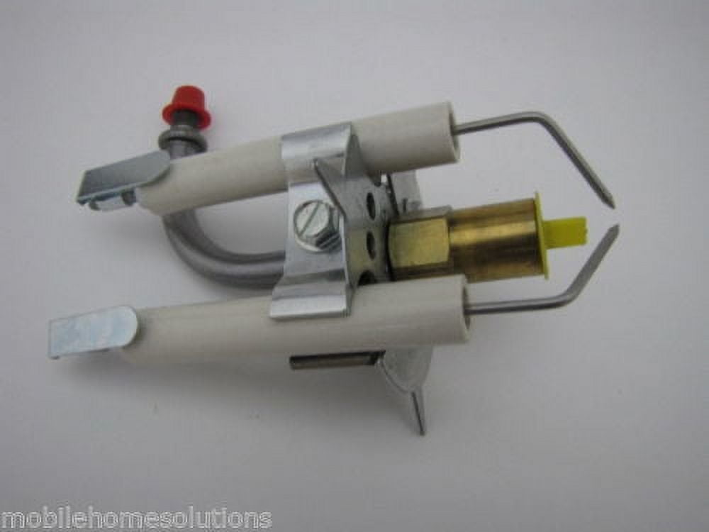 Free Shipping! Miller Beckett AF AFG Electrode Gun Drawer Assembly ...