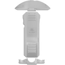 12mm x 1.25 Tap Drill Bit Comb - Walmart.com