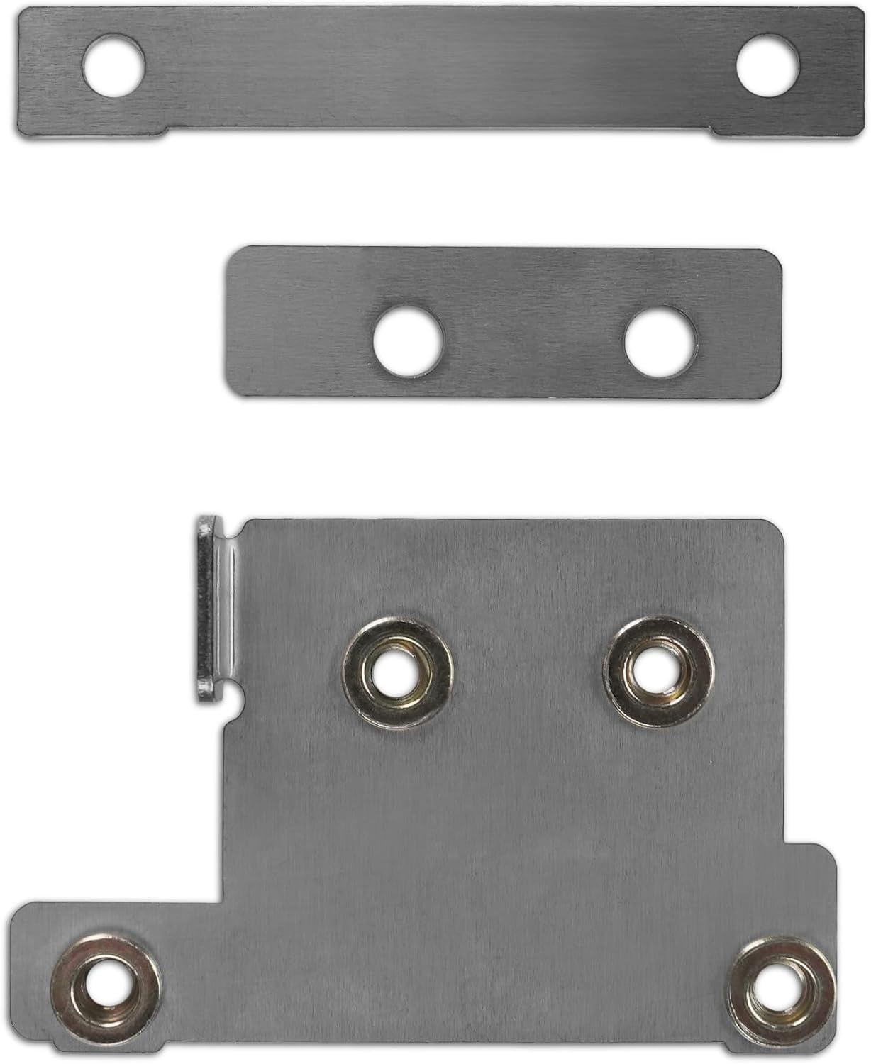 Miller CAT Honda Radar Shield, Fits 2023-2026 Honda Accord, CR-V, Pilot ...