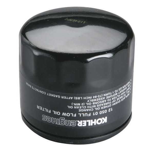 Miller Electric Oil Filter,For Bobcat 225 066698 - Walmart.com