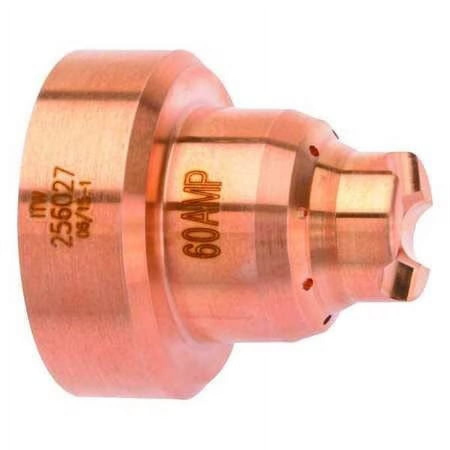 Miller Electric 256027, Plasma Cutter Torch Drag Shield - Walmart.com