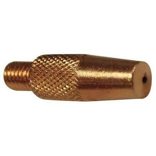 Miller Electric Contact Tip, 0.030, PK5 - Walmart.com