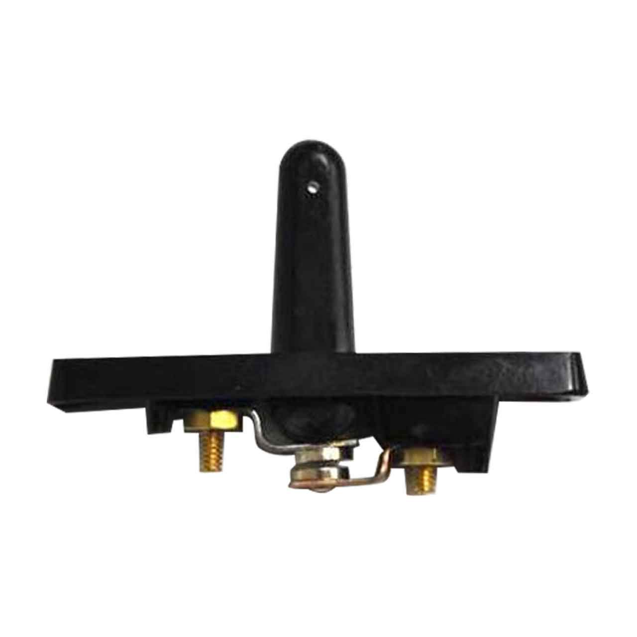 Miller Electric Control Switch (11746) - Walmart.com