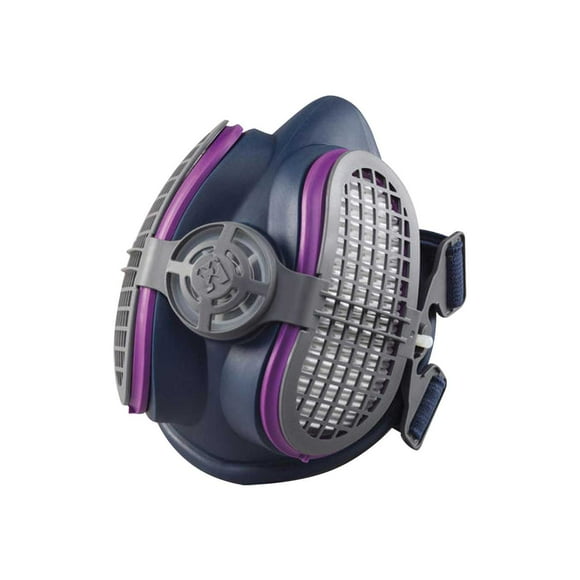 Half Face Respirators